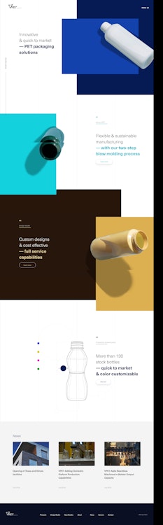 VPet | Admire The Web